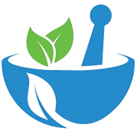 Laxsol 200 Tablets - Pharmacy Only Medicine, Qty Restriction (1 ...