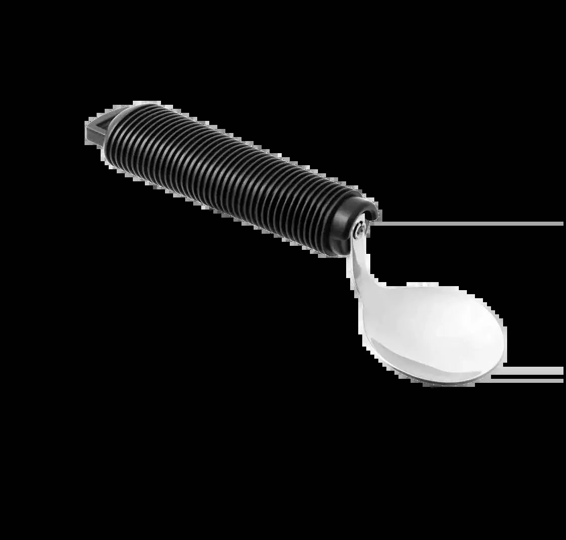 Swivel Spoon – Pakuranga Pharmacy