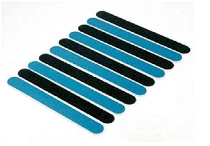 DISPOSABLE FOOT DRESSER – Pakuranga Pharmacy