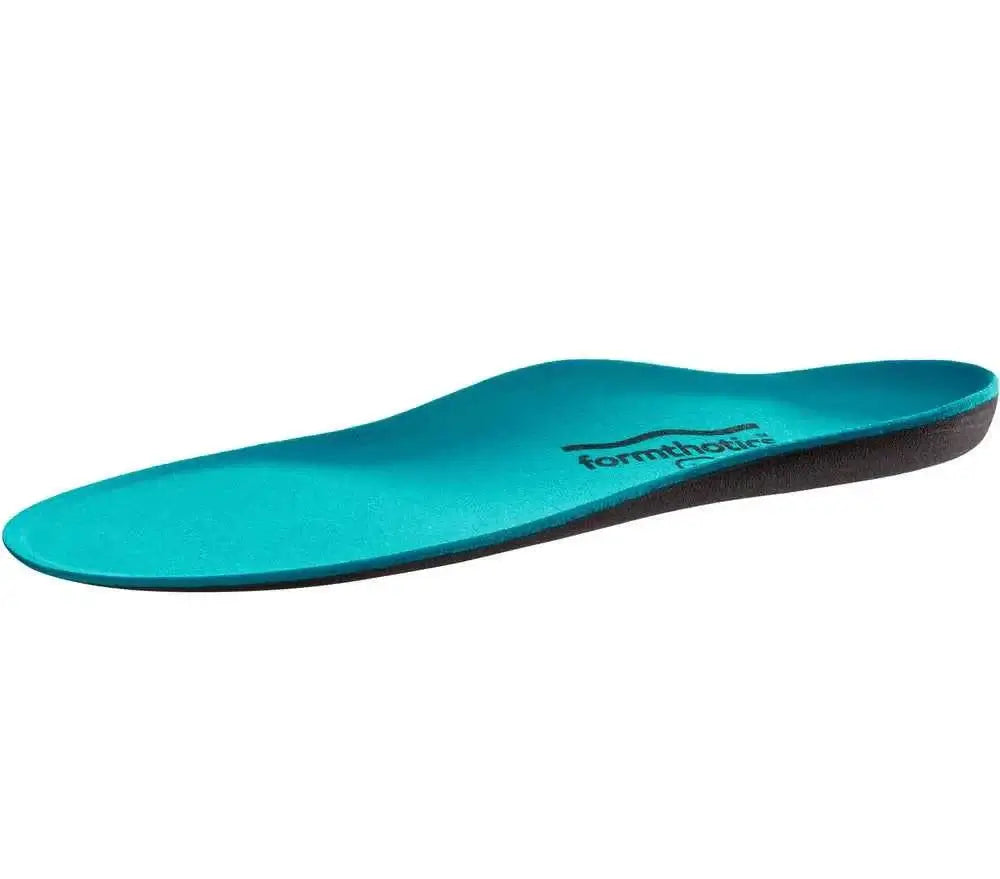 Formthotics Retail Hike Dual Density Orthotic – Pakuranga Pharmacy
