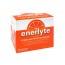 Enerlyte Electrolyte Powder 4.9g Sachets (10) – Pakuranga Pharmacy