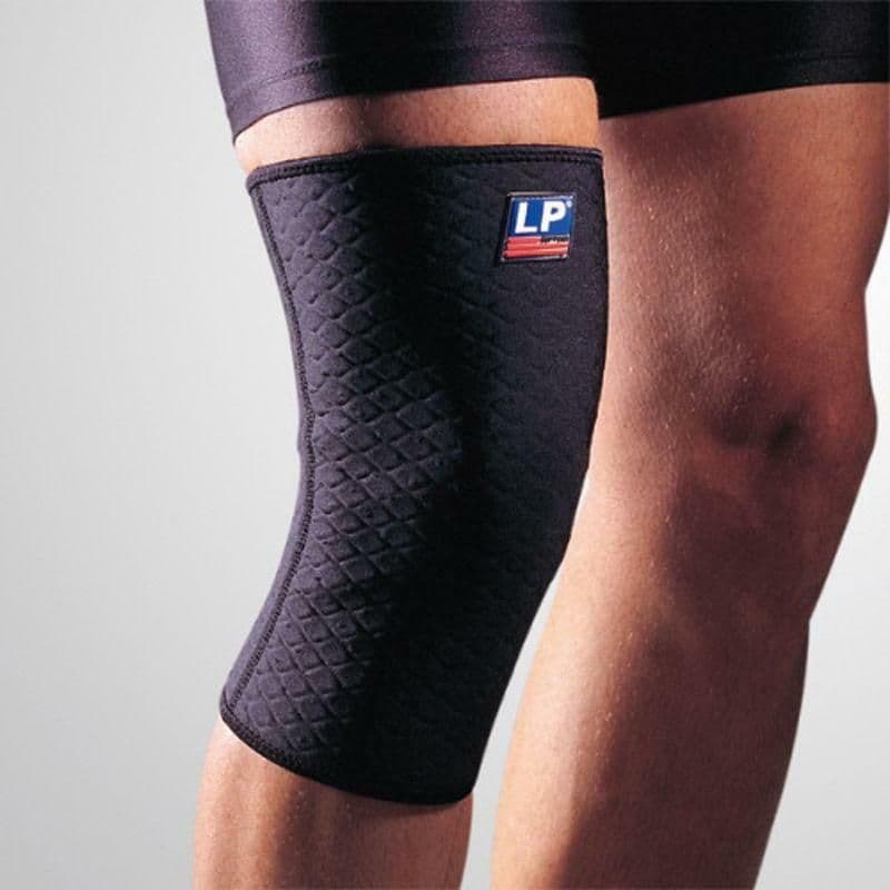 KNEE SUPPORT – Pakuranga Pharmacy